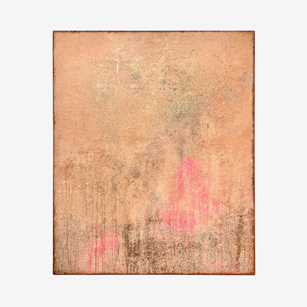 New Worlds, 2024 – Audrey Fine Art