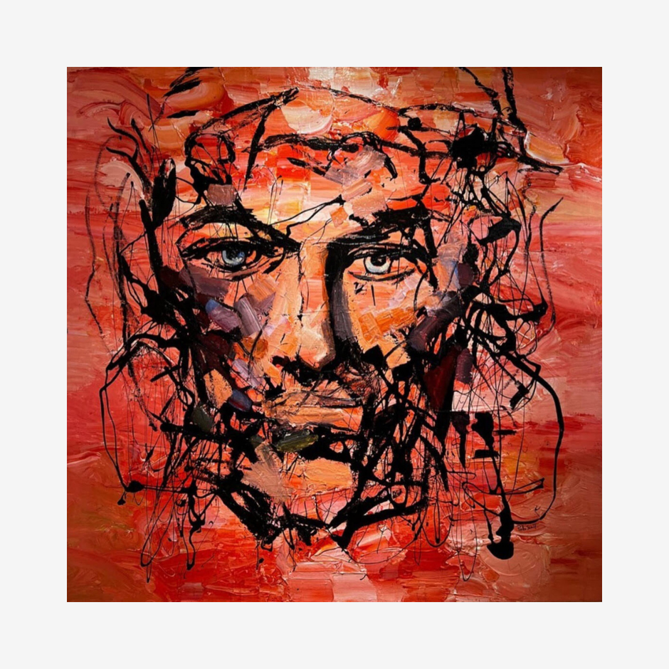 Art Rental – Audrey Fine Art