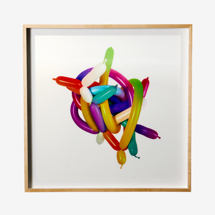 CJ Hendry – Audrey Fine Art