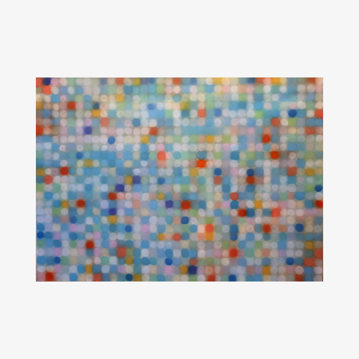 Untitled – Audrey Fine Art