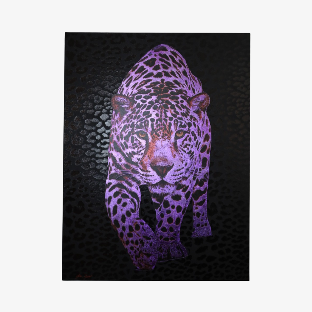Supreme, 2022 – Audrey Fine Art