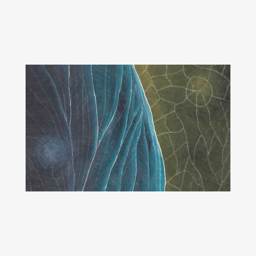 Earth Elements, 2025 – Audrey Fine Art