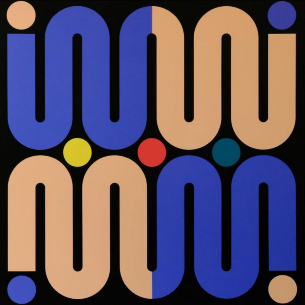 Alex Giles Rental – Audrey Fine Art