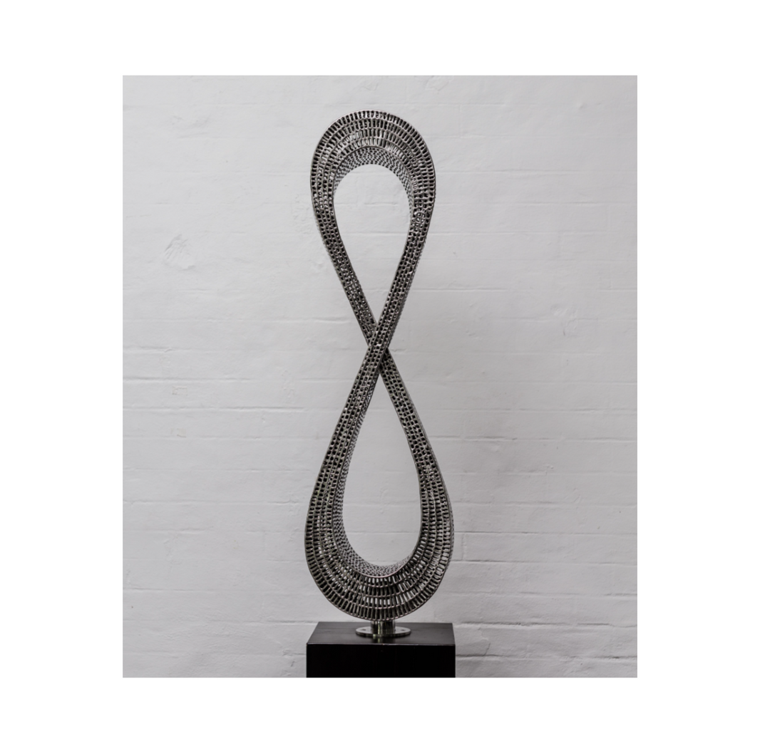 Lachlan Ross – Audrey Fine Art