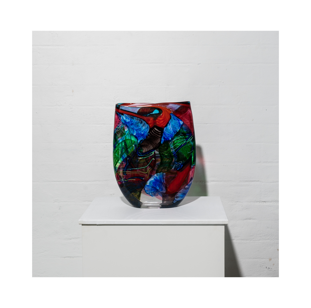 Noel Hart – Audrey Fine Art